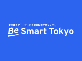 WORKS:Be Smart Tokyo | ゴールデンエイジ／GOLDEN AGE